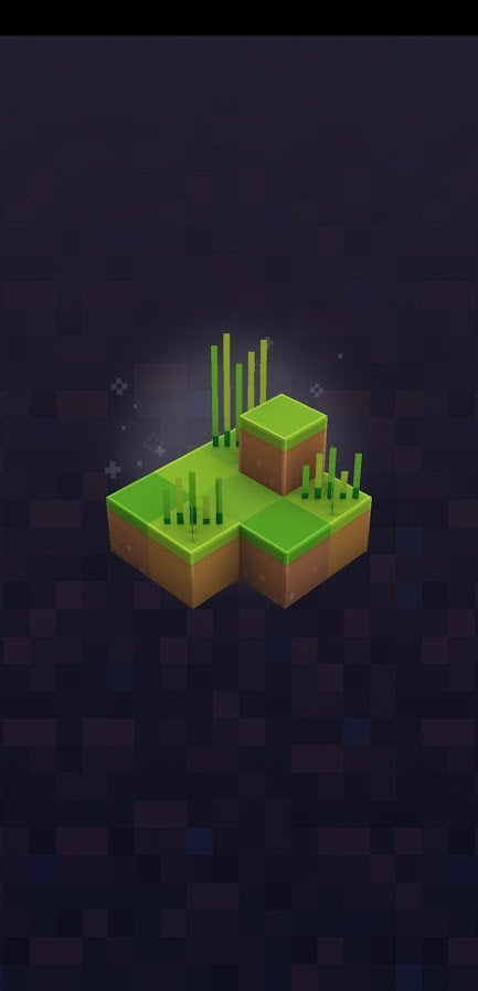 Minecraft Earth - surowce: jak zbierać materiały do budowy i moby ...