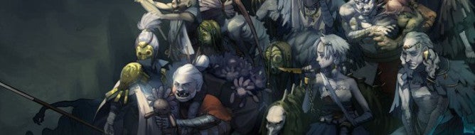 Scrolls update adds new faction, fixes and more: full patch notes ...