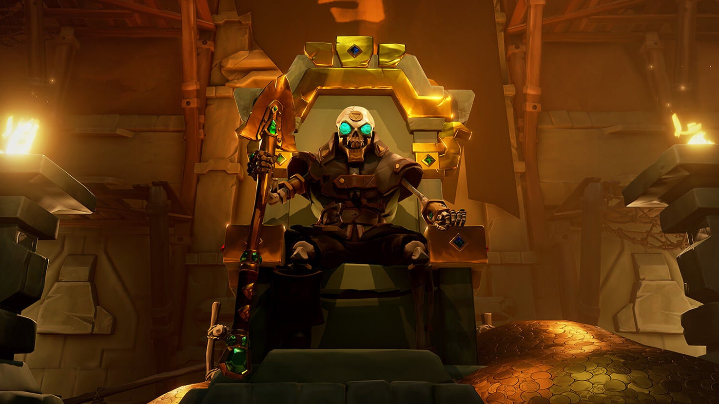 sweetkingbull on Toyhouse