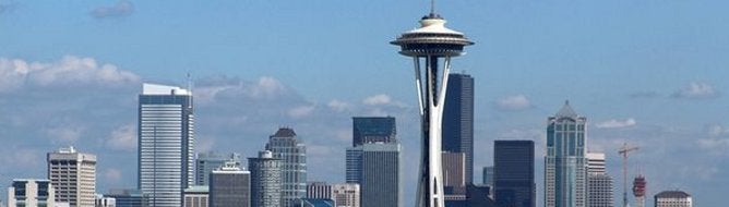 Epic Games opens new Seattle studio, will focus on engineering efforts ...