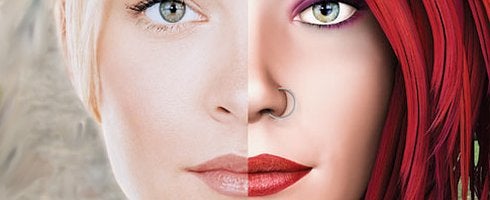 Second Life: Users log over one billion hours, spend over $1 billion in ...