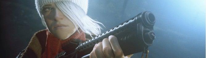 The Secret World gets new raid, see it in action here | VG247