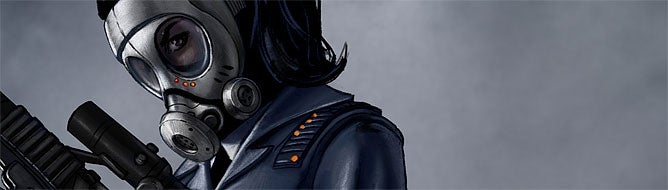 Early access for The Secret World starts today | VG247