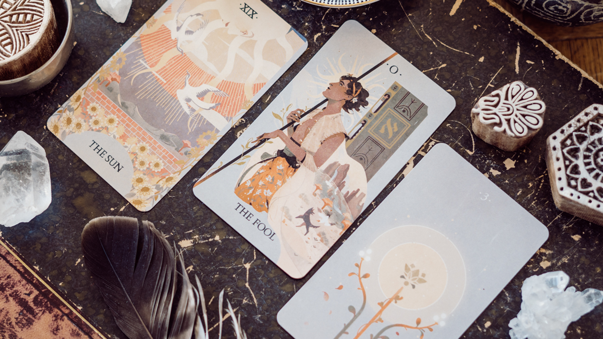 Tabletop Awards 2023 winners: this year’s best board games, RPGs ...