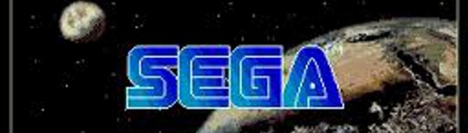 A video history of console boot screens | VG247