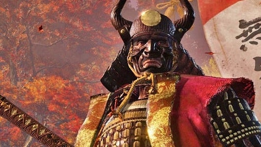 Sekiro: Shadows Die Twice: Fertigkeiten - So schaltet alle ...