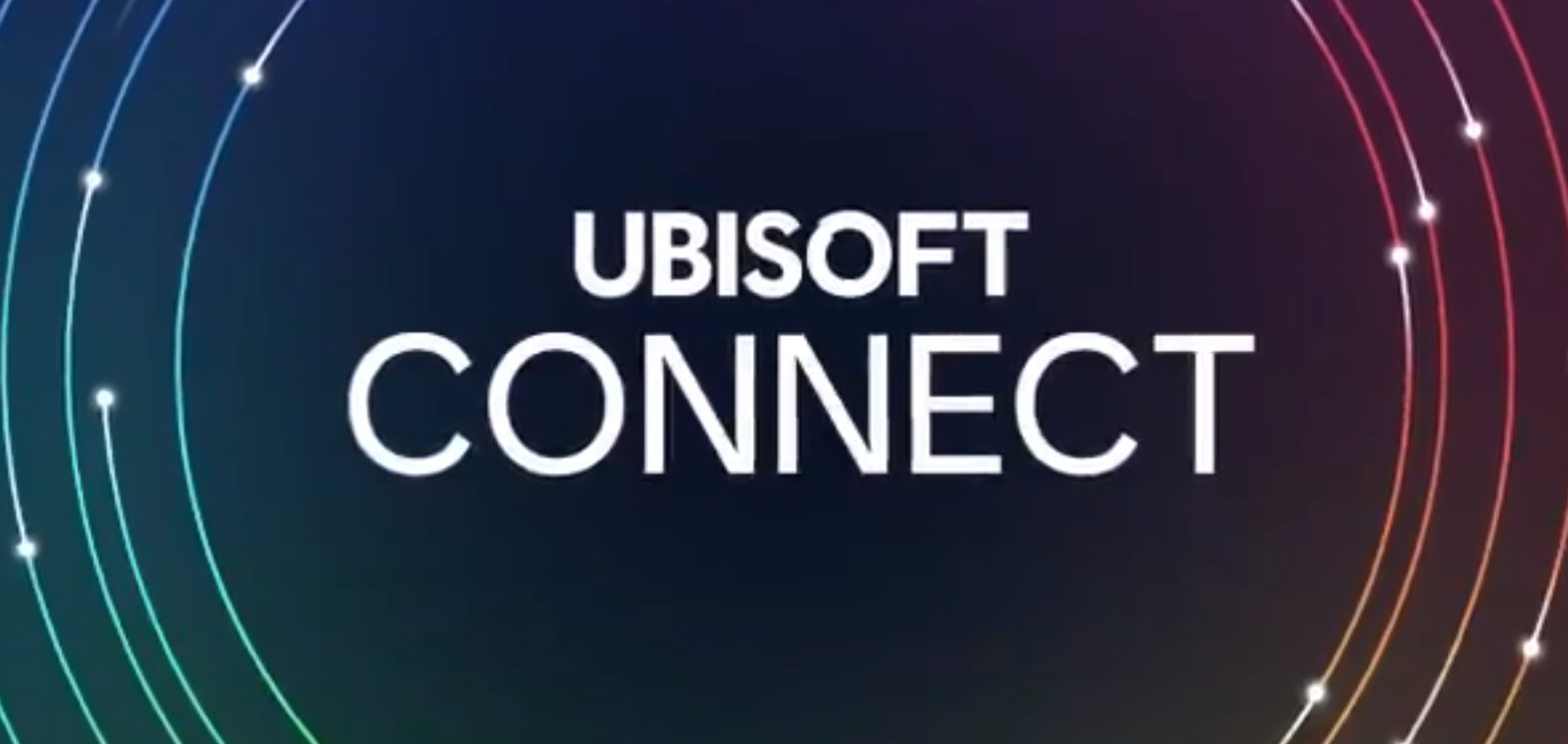 Ubisoft Connect é a união do UPlay e Club | Eurogamer.pt