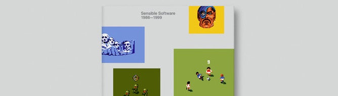 Sensible Software biography book funded on Kickstarter, pre-order it ...