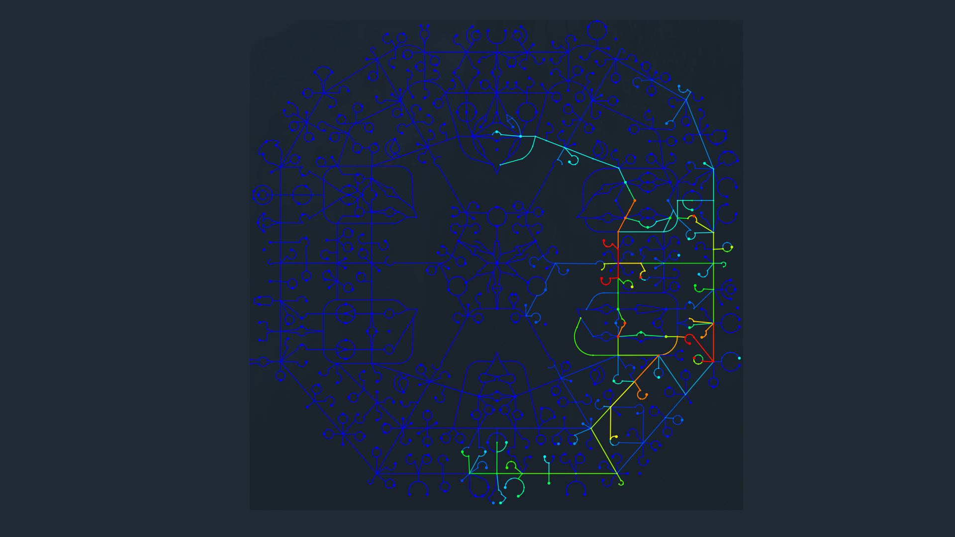 Path of Exile Kalandra league start builds (3.19) | Rock Paper Shotgun