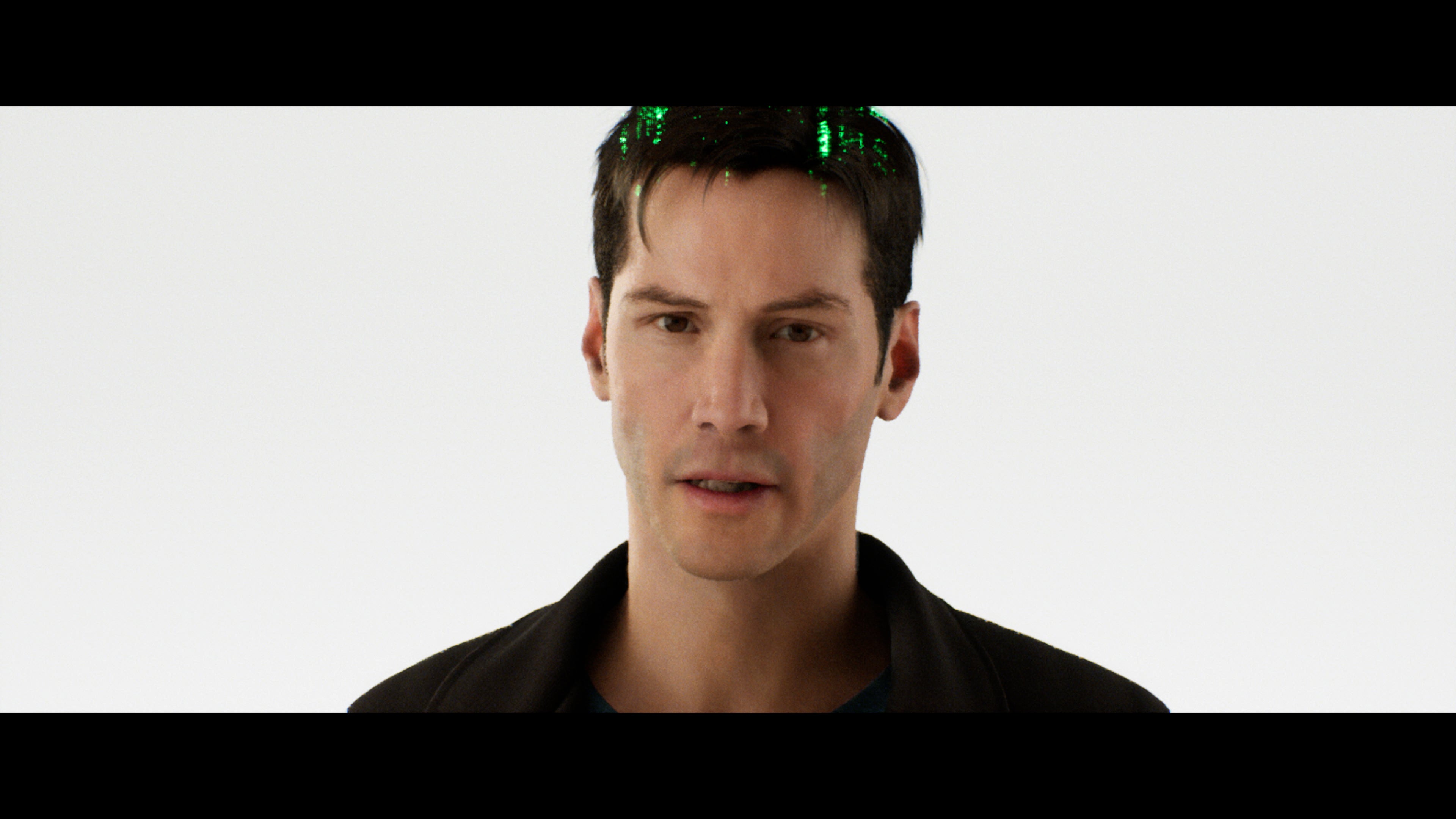 Inside The Matrix Awakens: a vision for the future of real-time ...