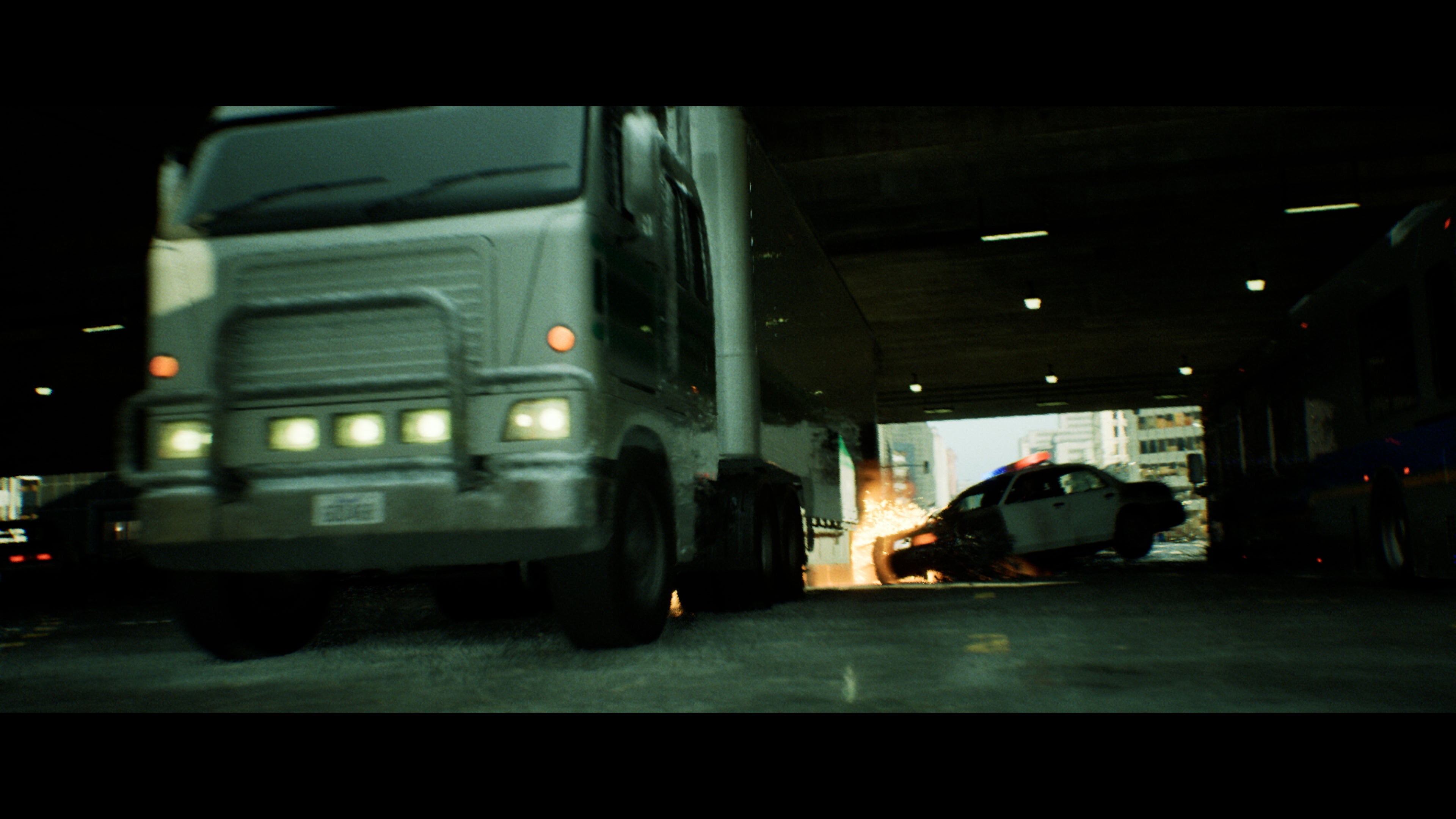 Inside The Matrix Awakens: a vision for the future of real-time ...