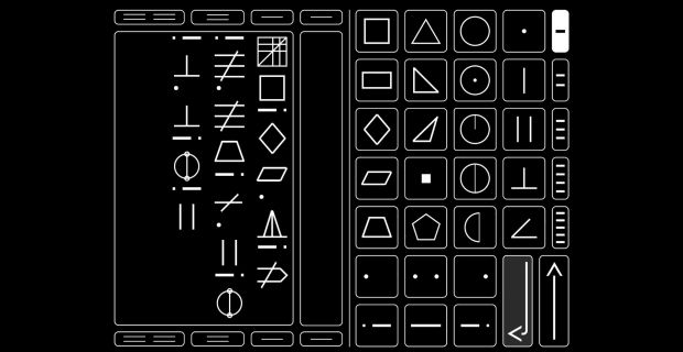 Sethian review | Rock Paper Shotgun