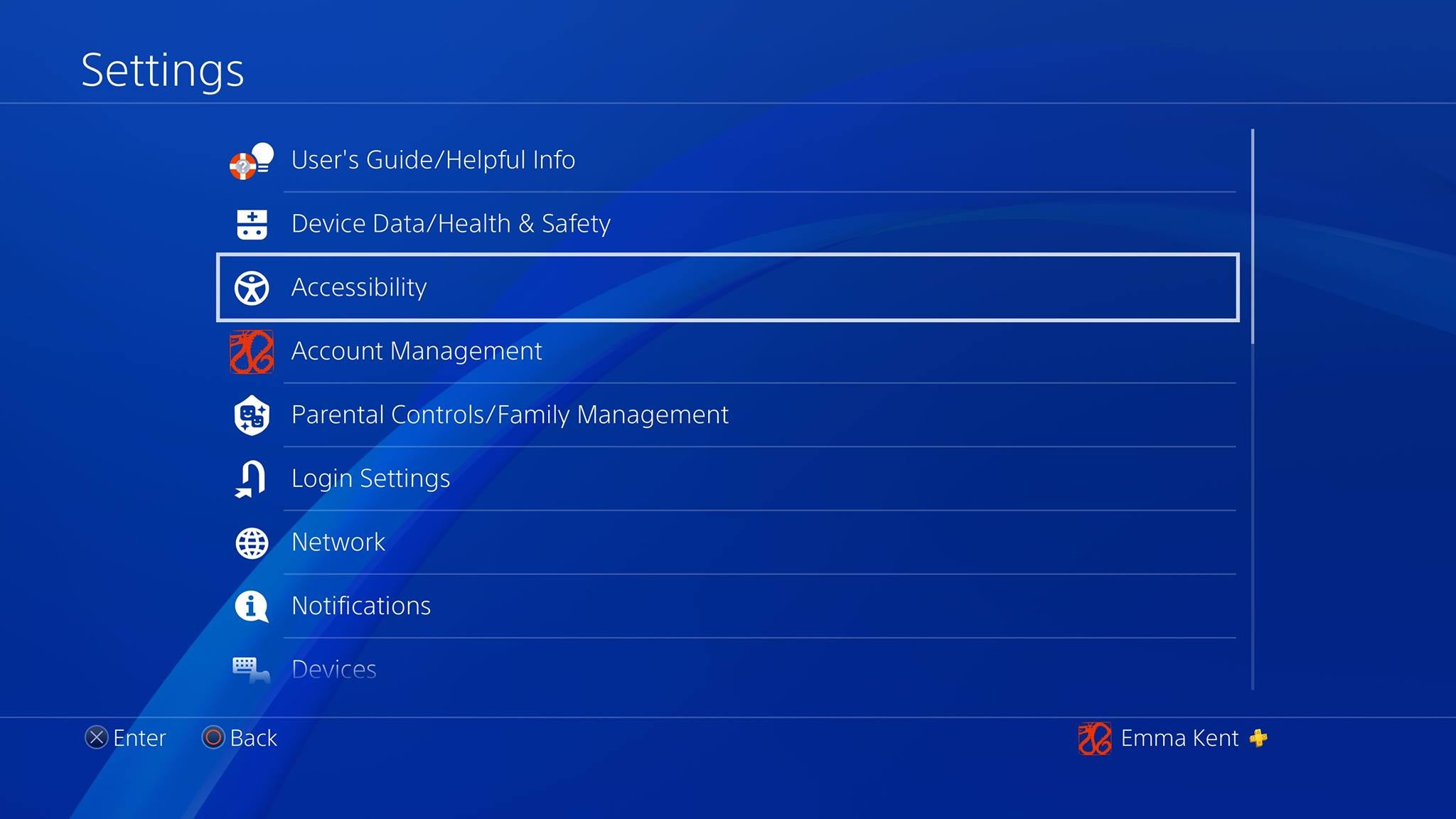 Here's a bunch of PS4 shortcuts you may have missed | Eurogamer.net