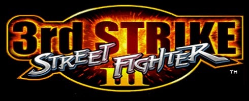 Street Fighter III: Third Strike Online Edition announced | VG247