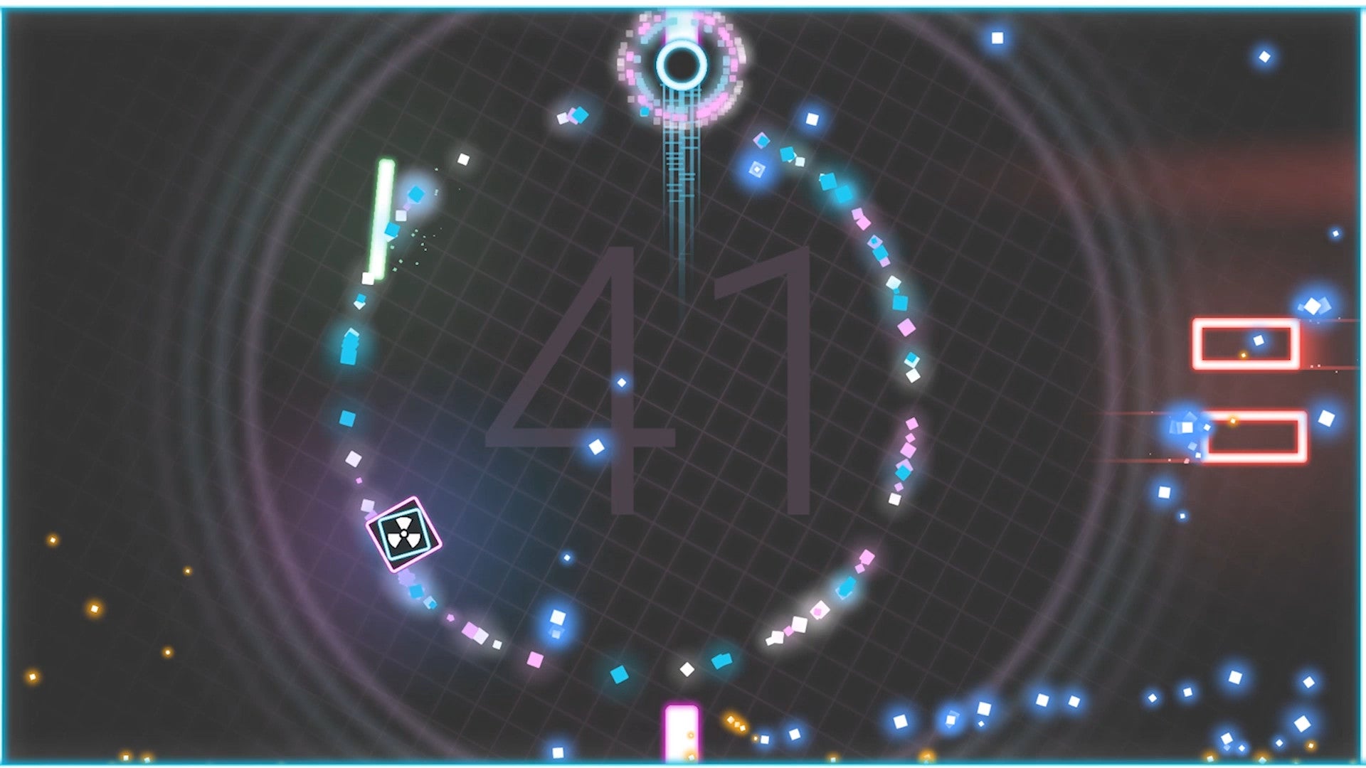 Ding Dong XL | Rock Paper Shotgun