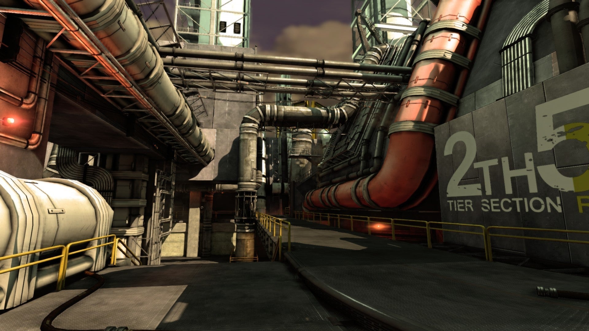 Blacklight: Retribution | Rock Paper Shotgun