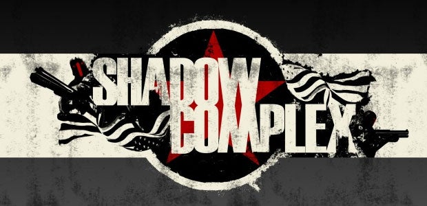 Shadow Complex Remastered free now on PC, coming to PS4, Xbox One | VG247