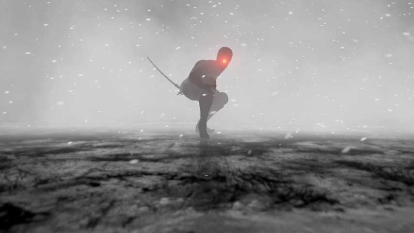 Metal Gear Awesome Wallpaper