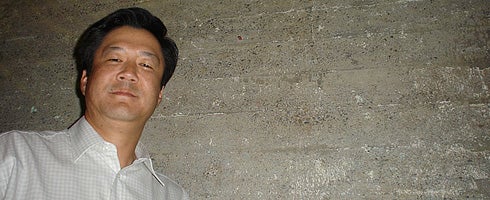 Kim: Xbox 360 has a ten-year life-span | VG247