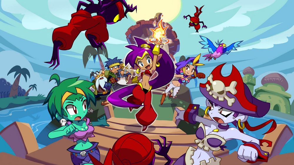 Nintendo removes 250 DSiWare games from 3DS eShop [UPDATE] | VG247