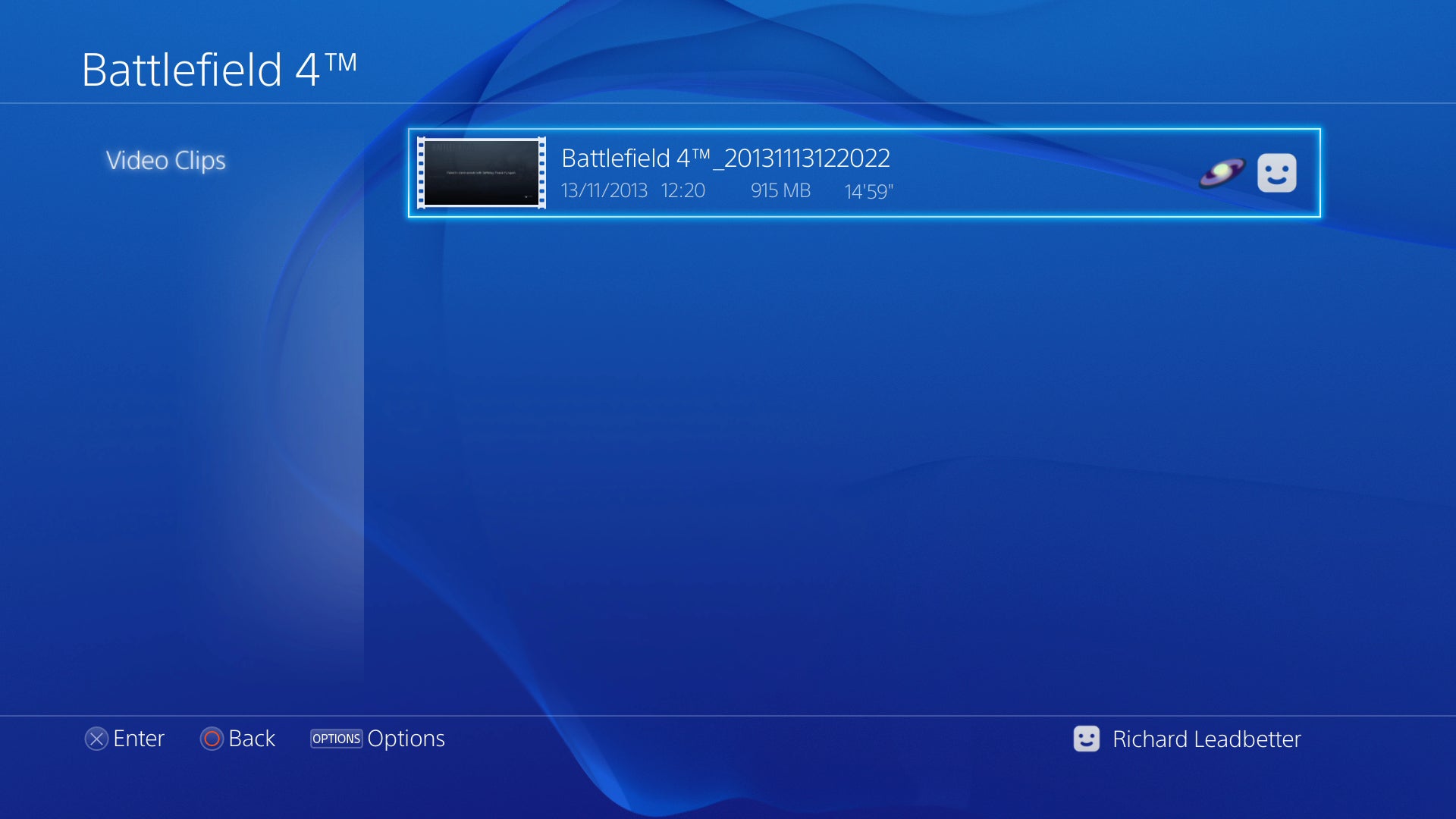 Hardware Test: PlayStation 4 | Eurogamer.net