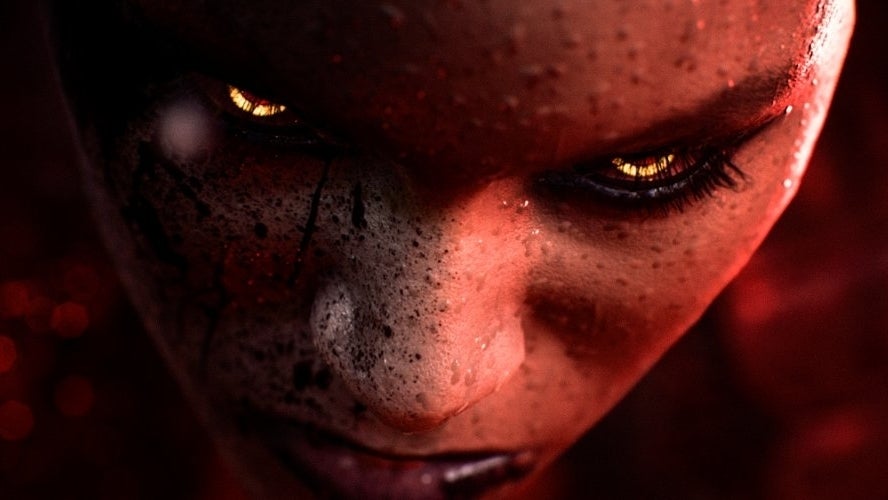 Sharkmob muestra un nuevo tráiler del battle royale Vampire: The ...