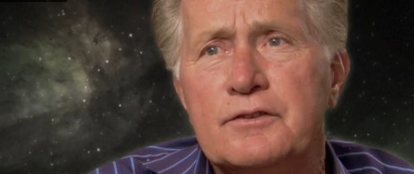 Mass Effect 2: Sentinel & Voice Cast | Rock Paper Shotgun