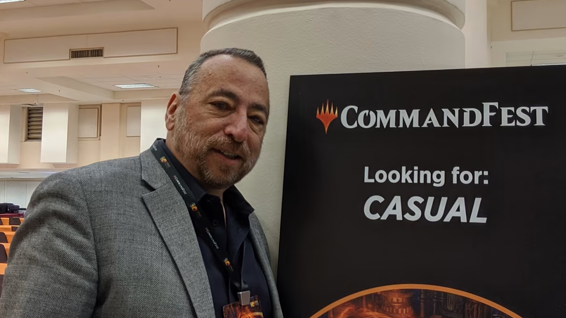 15 most valuable and rare Magic: The Gathering cards | Dicebreaker