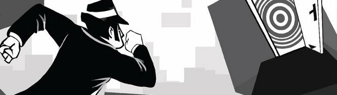 Shifting World | VG247