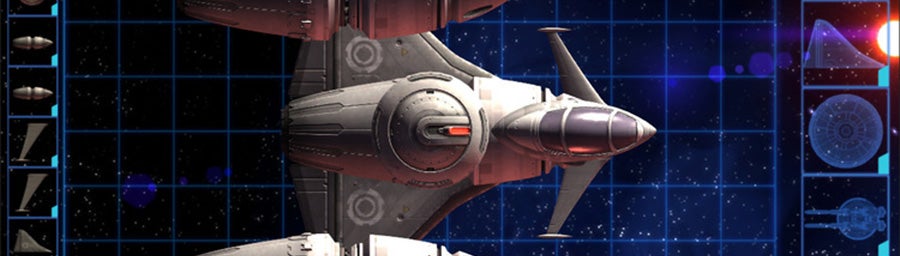 Three Phase Interactive | VG247