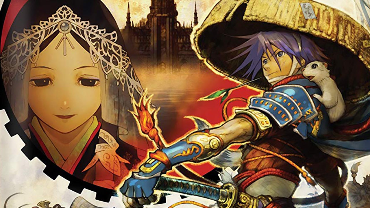 Roguelikes: How a Niche PC RPG Genre Went Mainstream | VG247