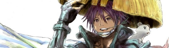 Shiren the Wanderer 4 PSP port hits Japan in October | VG247