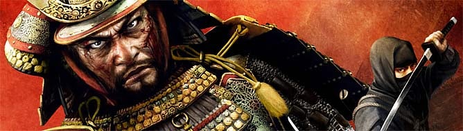 Shogun 2 demo to release on February 22 | VG247