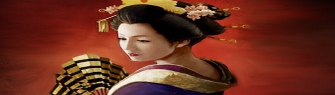 PSA: Monday's Shogun 2 patch contains DX11 support, free maps | VG247