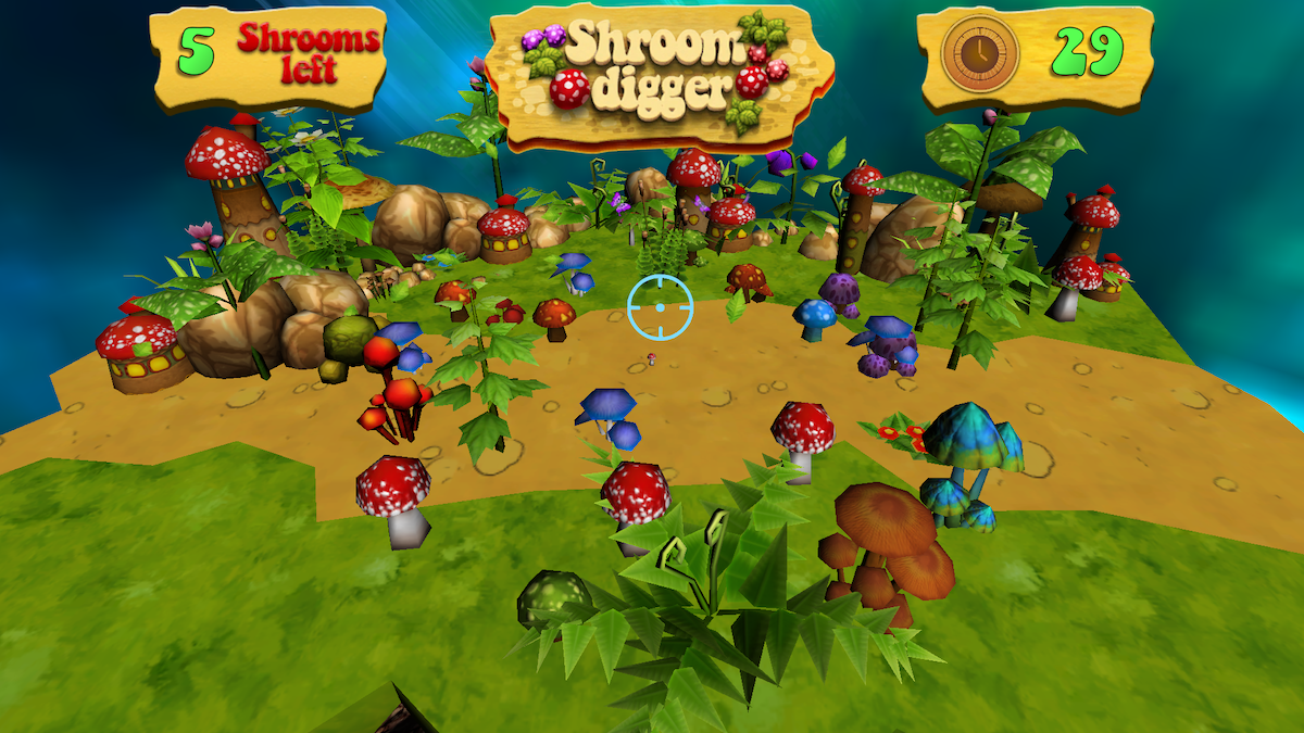 BrainLeap launches games series aimed at children with attention ...