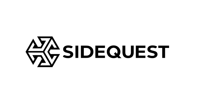 SideQuest raises $3m to fuel VR development | GamesIndustry.biz