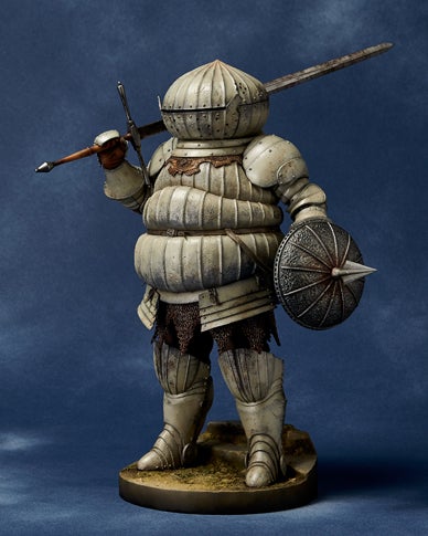 Sieglinde Of Catarina