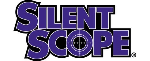 Silent Scope confirmed for iPhone | VG247