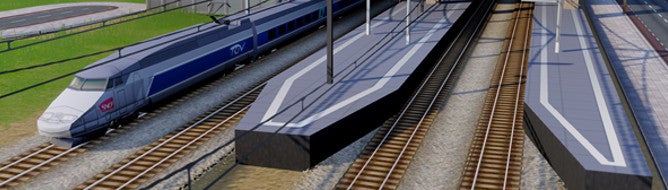 SimCity's first mod goes live, creator discusses the modding process ...