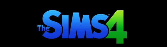 Ea Sims Logo
