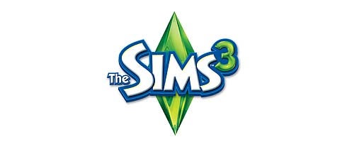 Sims 3D shots feature sims in 3D | VG247