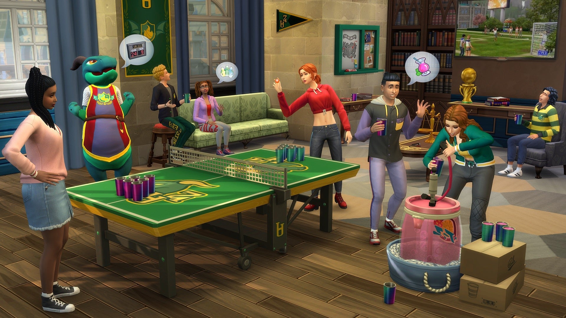 the-sims-4-discover-university-rock-paper-shotgun