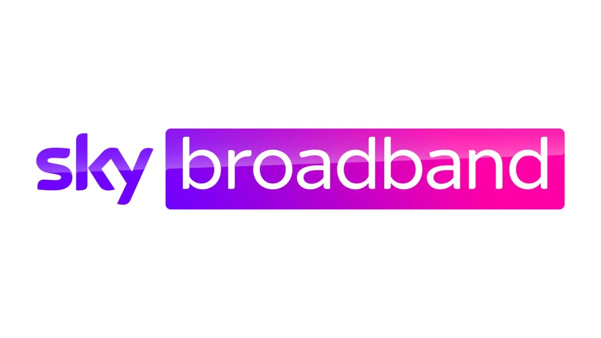 The best Sky Broadband deals in June 2022 | Eurogamer.net
