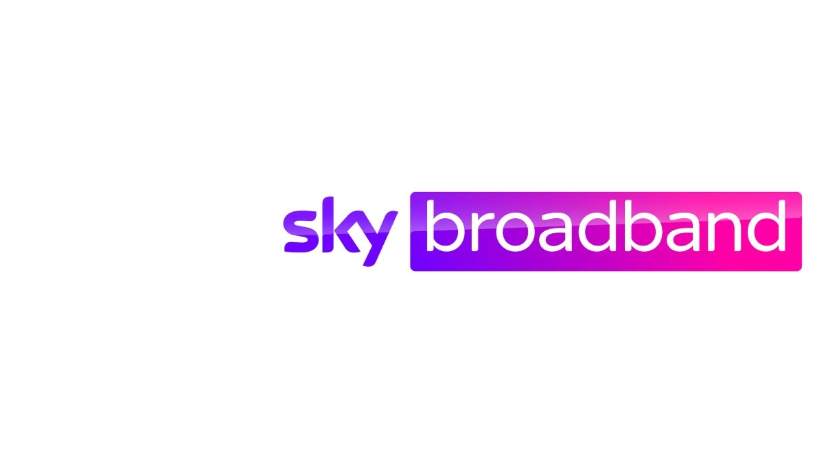 The best Sky Broadband deals in June 2022 | Eurogamer.net