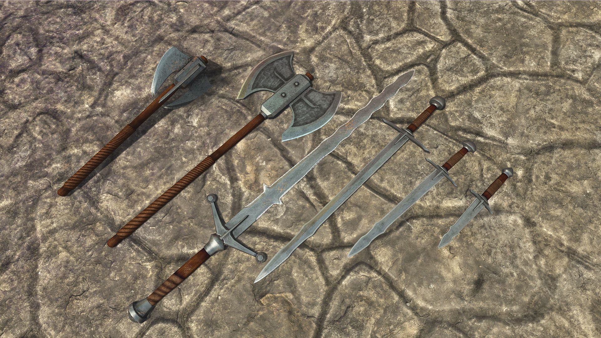 Skyblivion team has made tons of progress over the last couple of ...