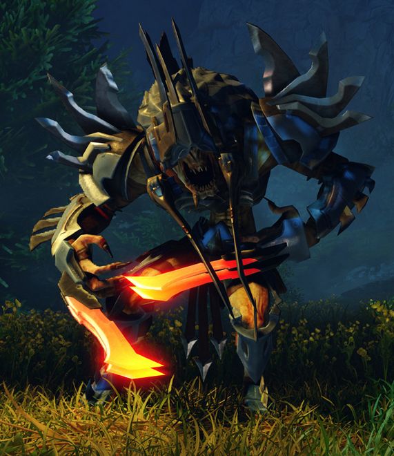 Skyforge trailer shows how a young immortal can become a great god | VG247