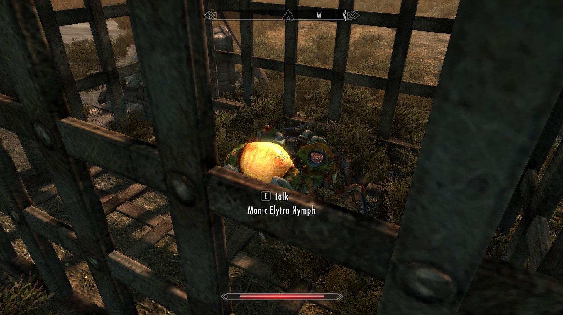 Skyrim Saints and Seducers: Where to start, find Ri'saad, and defeat ...