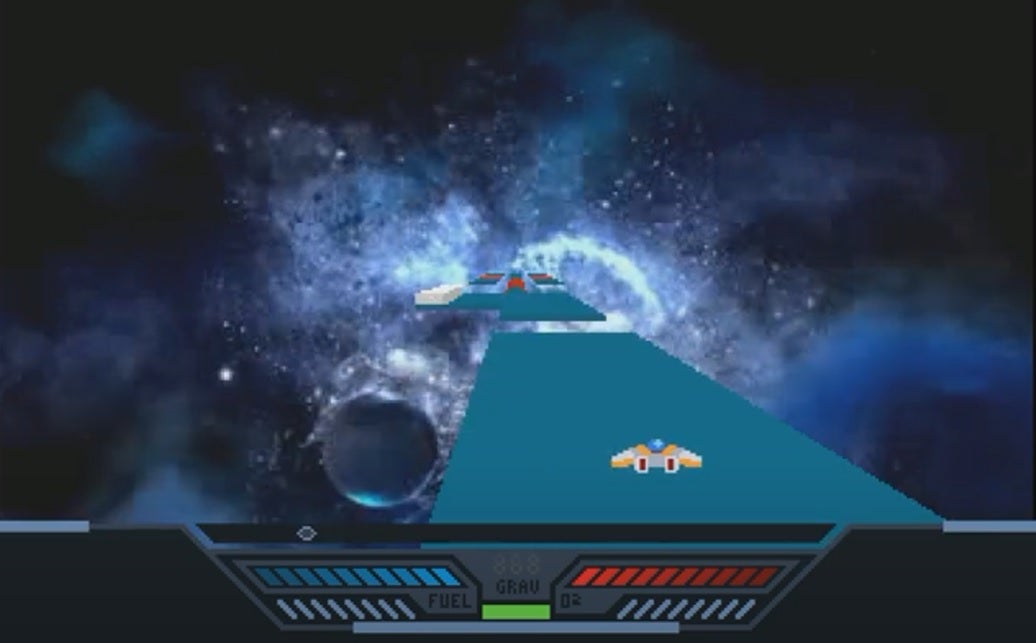 Making CD-i games in 2022 | GamesIndustry.biz