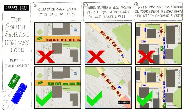 Strafe Left: The Formative Years #37 | Rock Paper Shotgun