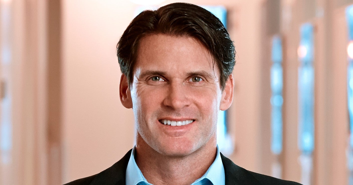 Take-Two president "highly sceptical" about games subscriptions ...